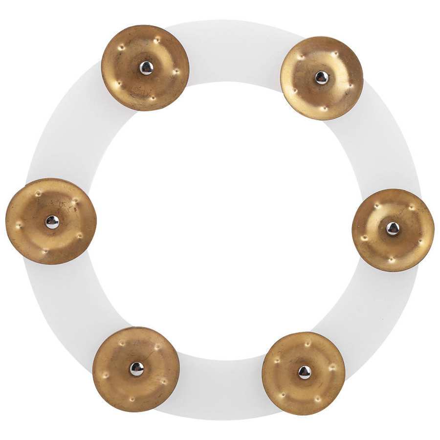 Drum Bekkens Hi Hoed Tamboerijn Drumstel Drum Hi H... – Vicedeal