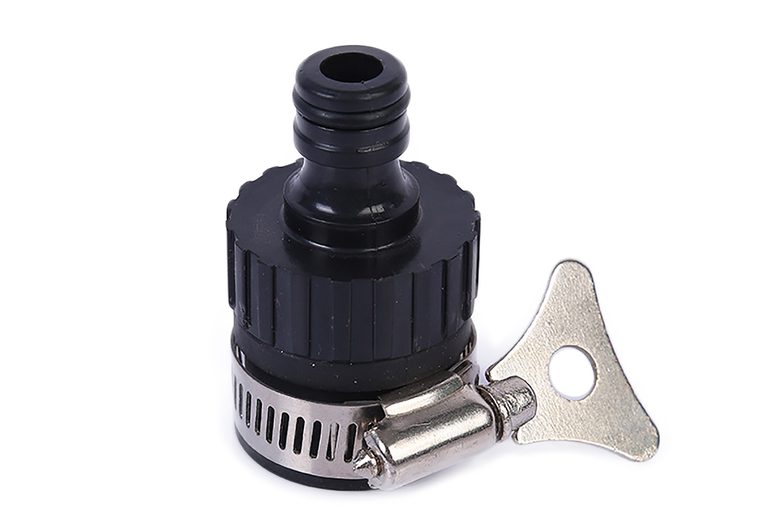 5 st slitstark universal vattenkranadapter plastsl... – Grandado