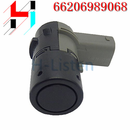 66206989068 989068 forreste/bageste parkeringssens... – Grandado