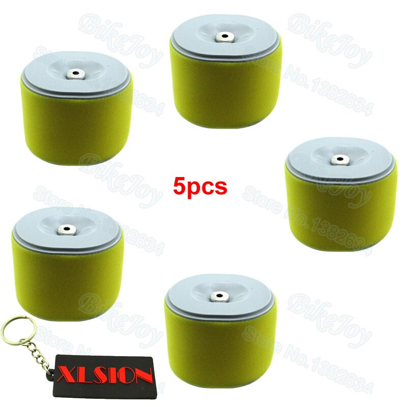 Filtro de aire para Honda GX340 GX390 11hp y 13hp ... – Grandado
