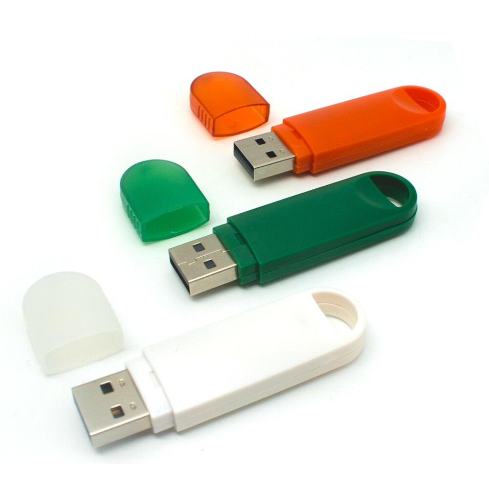 Dykbcells USB killer U Disk power High Voltage Pul... – Grandado