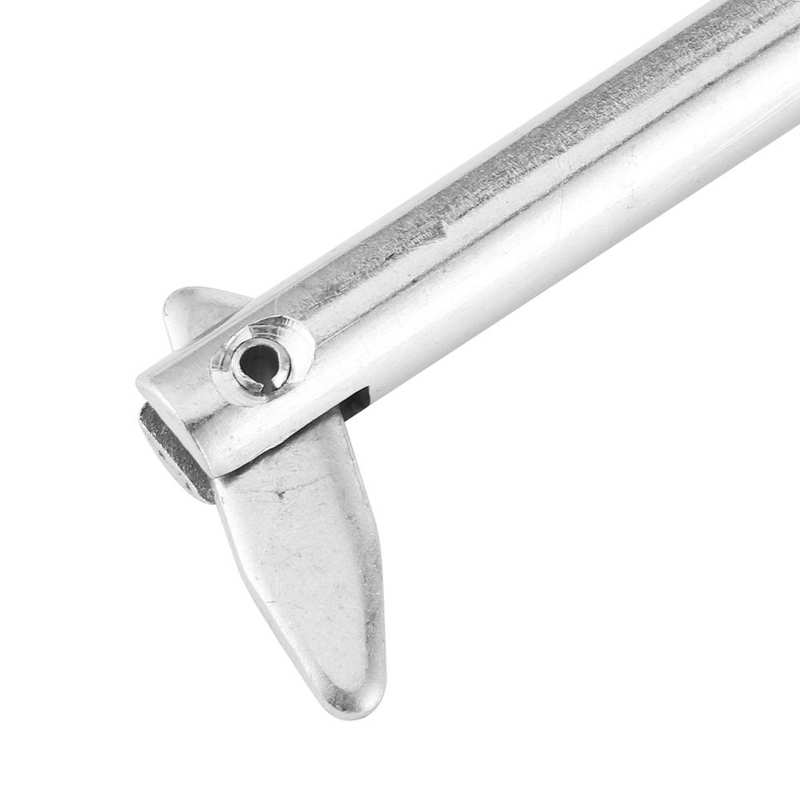 Stainless Steel Outboard Tilt Rod 6E0‑43160‑00‑00 ... – Grandado