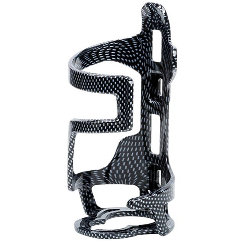 WEST BIKING Bicycle Bottle Cage Beverage Bottle Ra... – Grandado