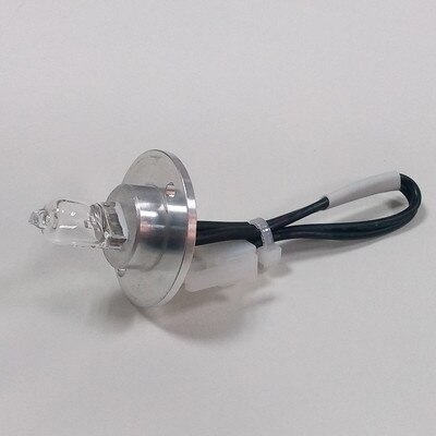 87018-A For MIndray BA-88A BA-90 6V 10W Halogen La... – Grandado