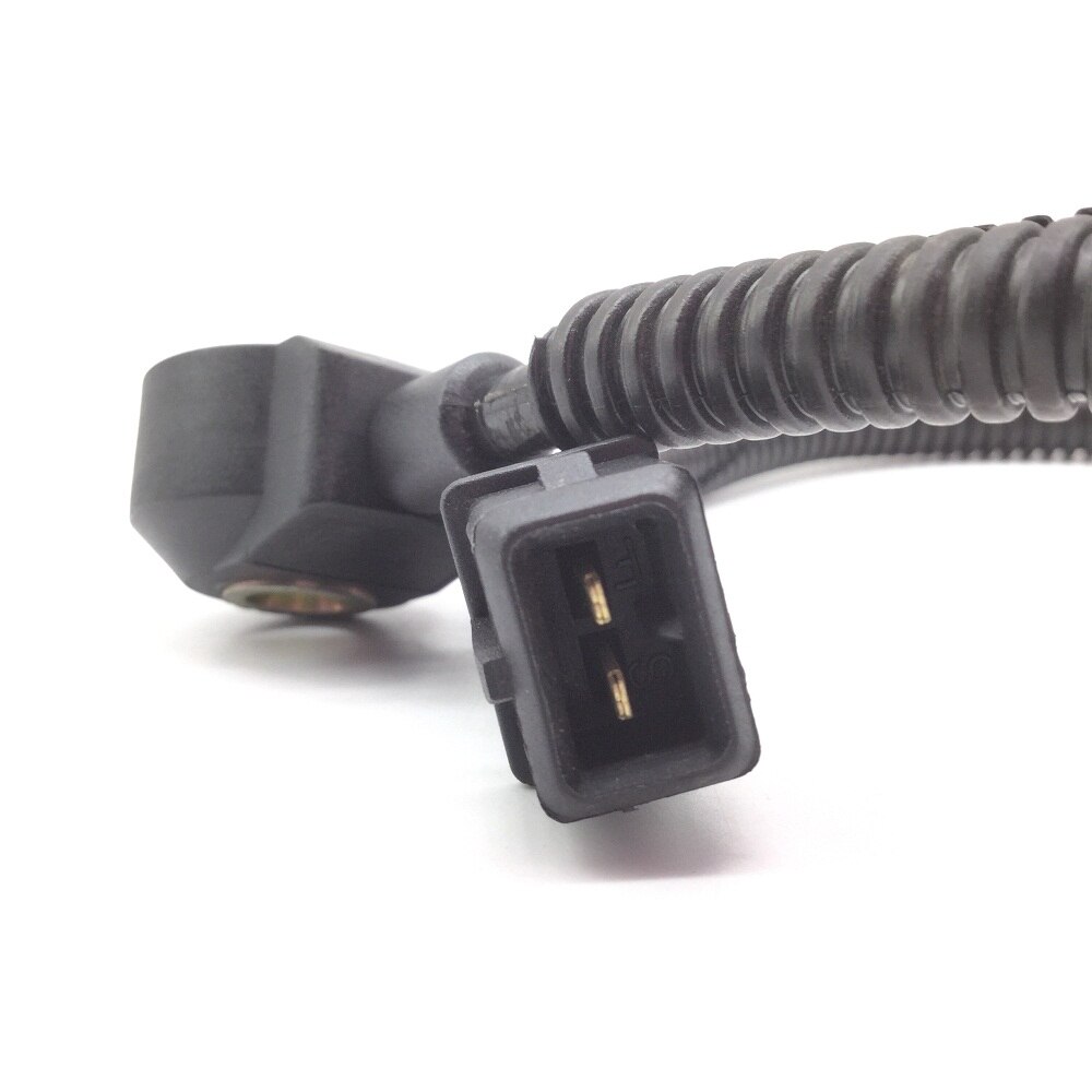 39250-22600 ontstekingsklopsensor voor hyundai acc... – Vicedeal