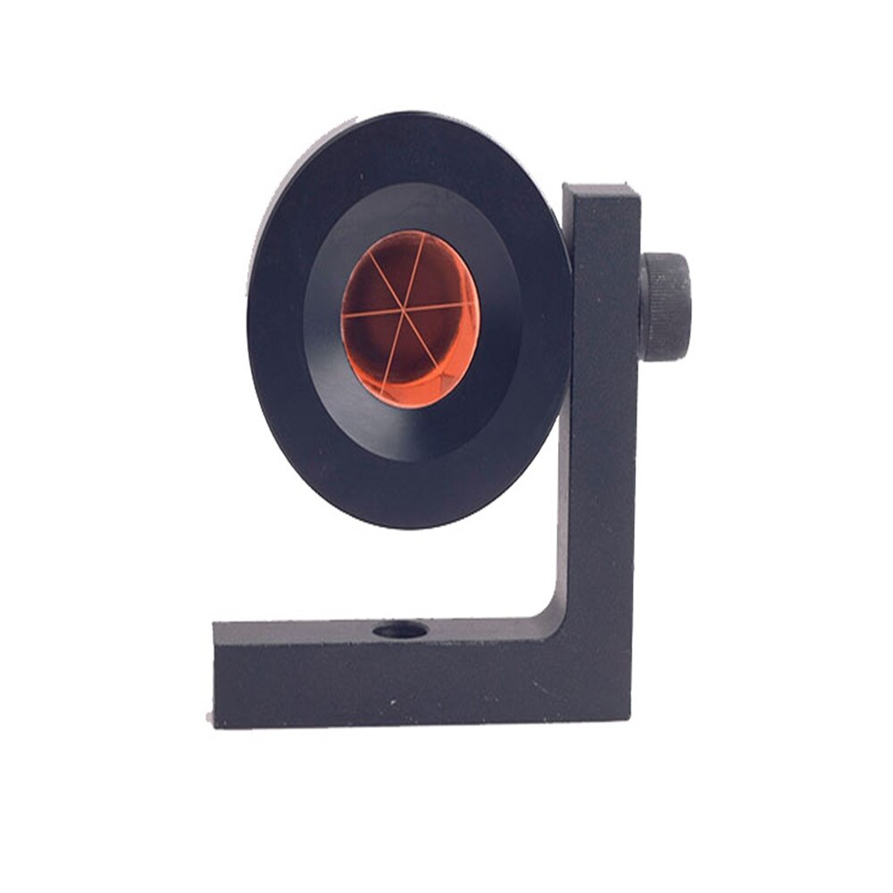90 Degree Type Mini Prism For Total Stations L bar... – Vicedeal