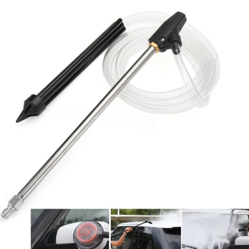 K-STAR High Pressure Filter Cleaner Wet Sand Blast... – Vicedeal