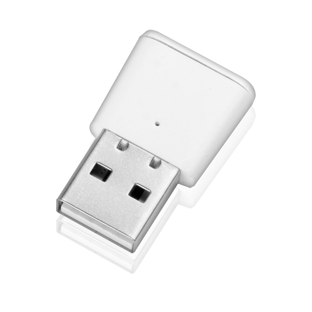 Usb Tuya Zigbee Tuya Smarts Leven Signaal Repeater... – Vicedeal