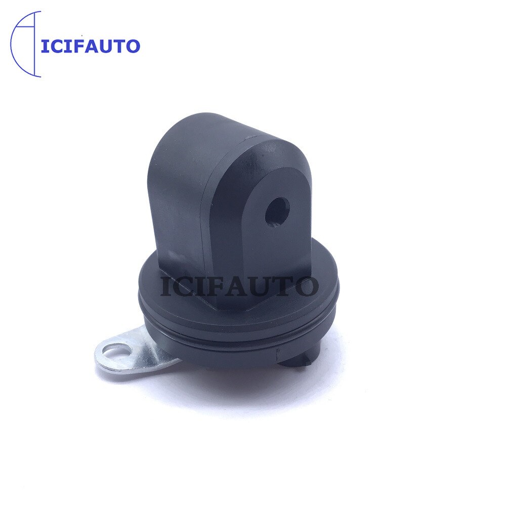 700R4 700 4L60 4L60E Large VSS Speed Sensor For GM... – Vicedeal