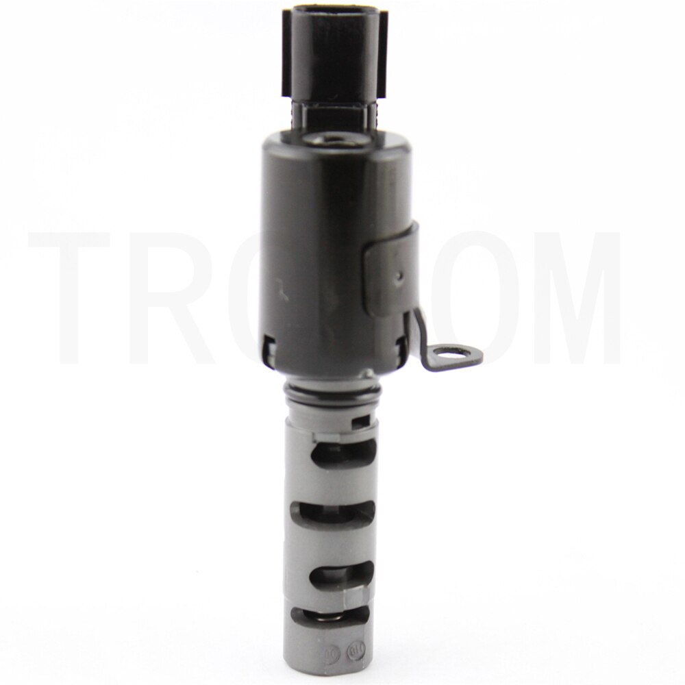 Vvt Variabele Timing Solenoid/Olie Nokkenas Regelk... – Grandado