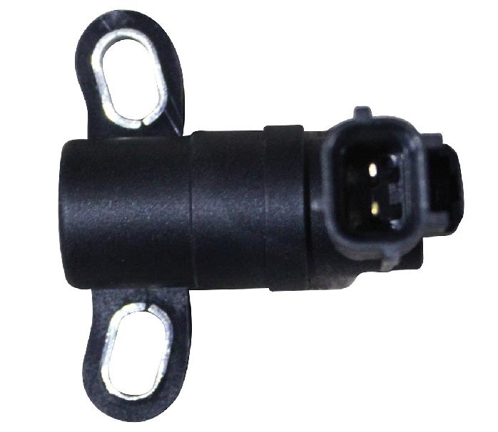 Crankshaft Position Sensor For Ford Mondeo MK2 200... – Vicedeal