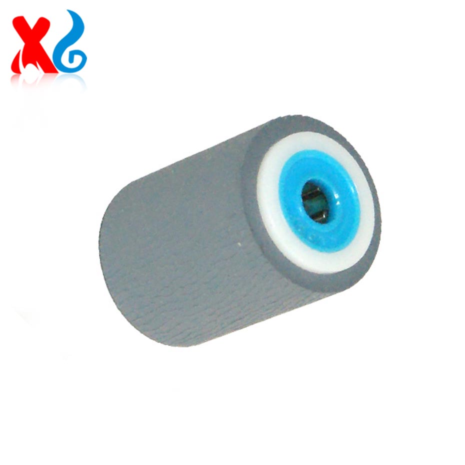 Pièces détachées – Grandado