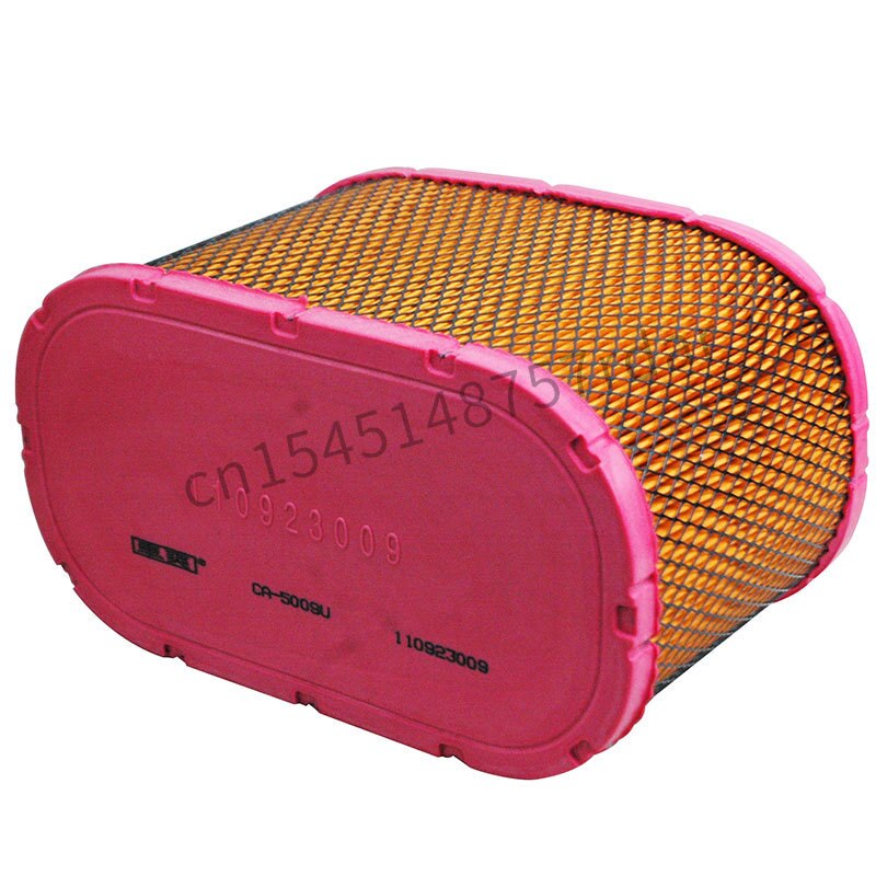 Suitable for Jiangling Kaiyun diesel vehicle (III)... – Grandado