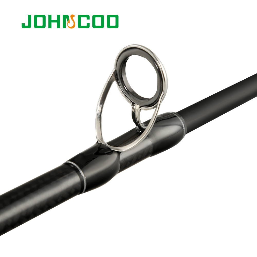 Spinning/Casting Hengel 20-100G Telescopische Carb... – Vicedeal