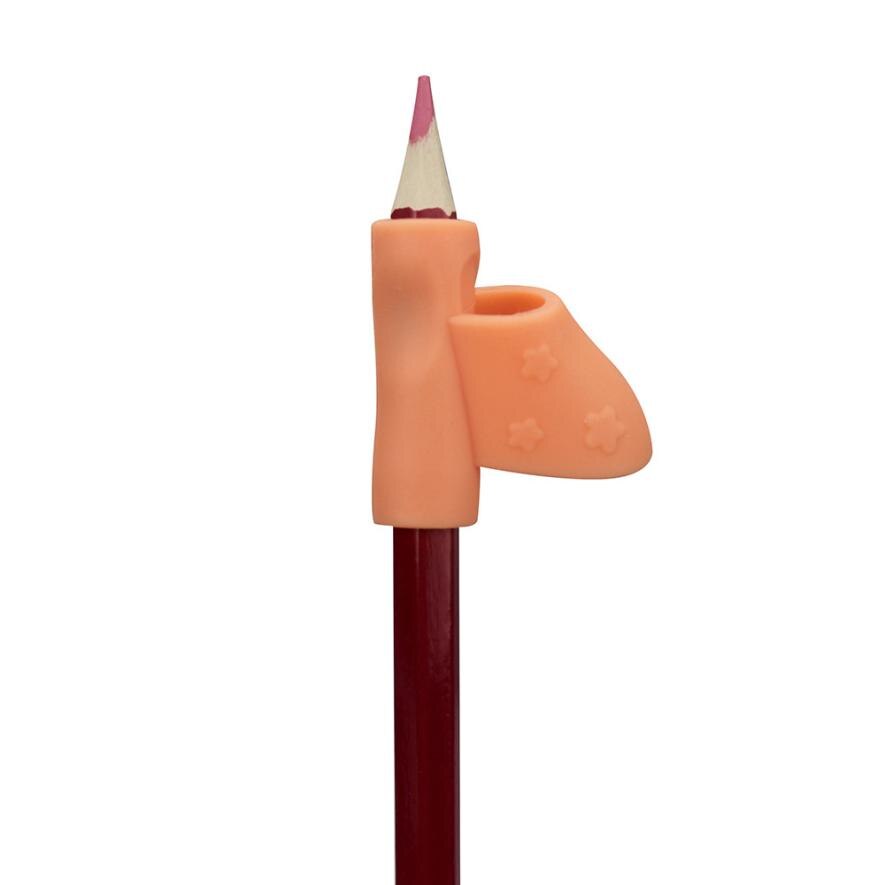 3Pcs Writing Posture Correction Device Children Pe... – Grandado