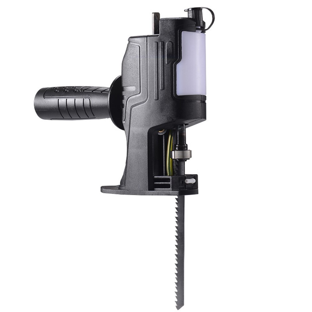 Modified Electric Saw Electric Reciprocating Saw S... – Grandado