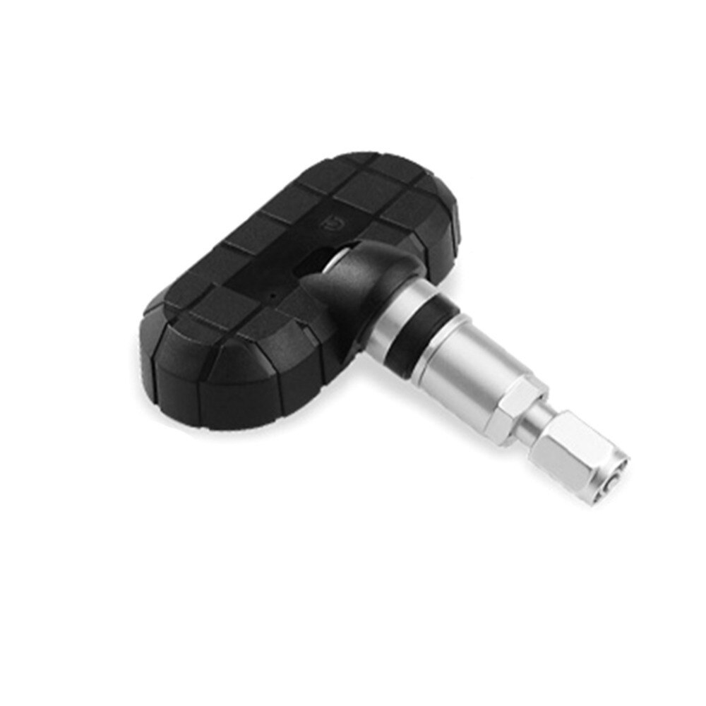 1pc CAREUD Sensor NF+ Wireless TPMS Internal Senso... – Grandado