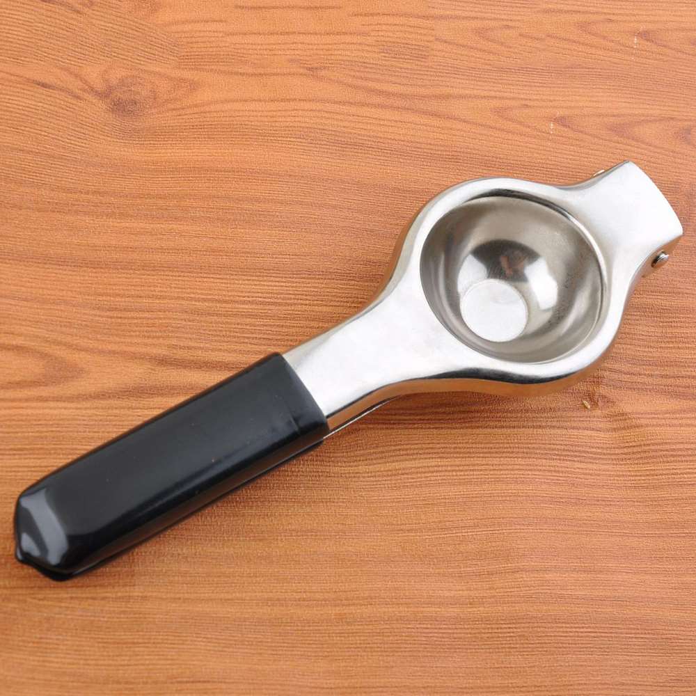 304 Mirror Polished Dipping PVC Heat-Resistant Sta... – Vicedeal