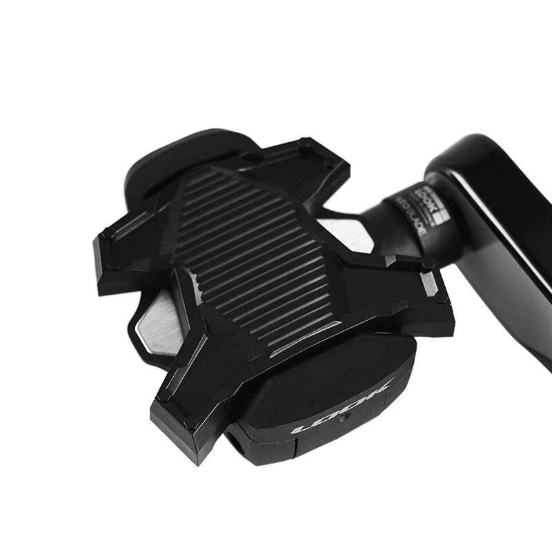 RICHY Road bike pedales Cycling SPD and LOOK KEO S... – Vicedeal