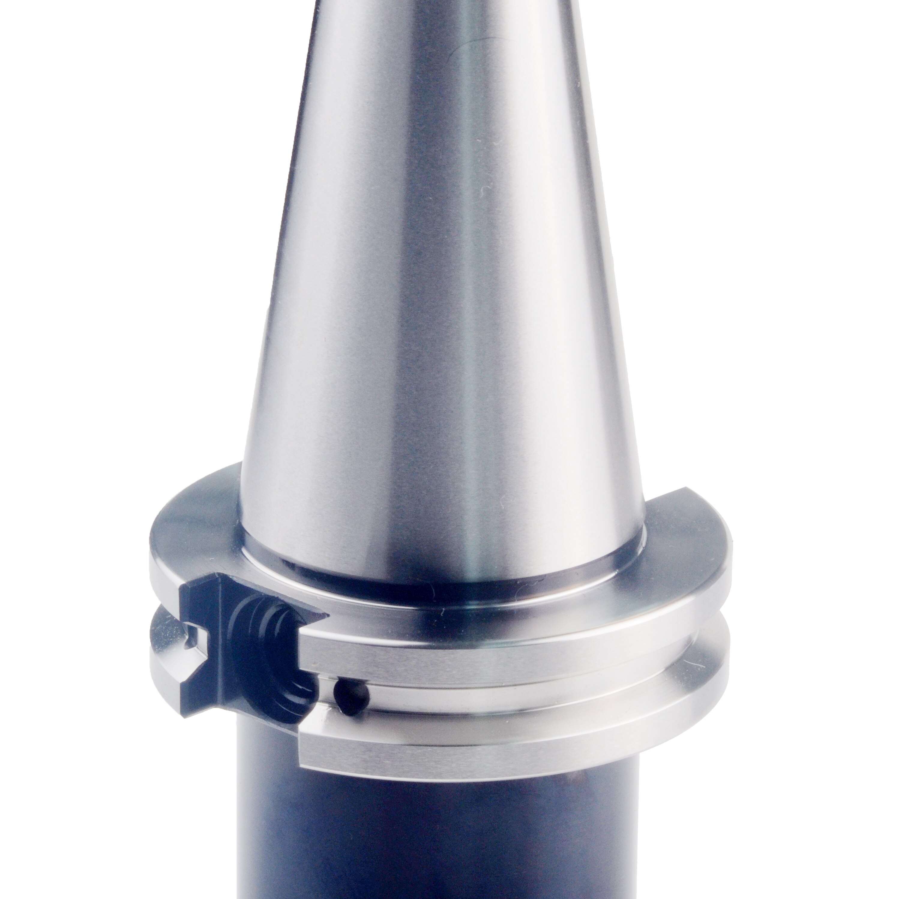 5/8-11 CAT40 FMB22 60L Shell Mill Arbor Face Mill ... – Grandado