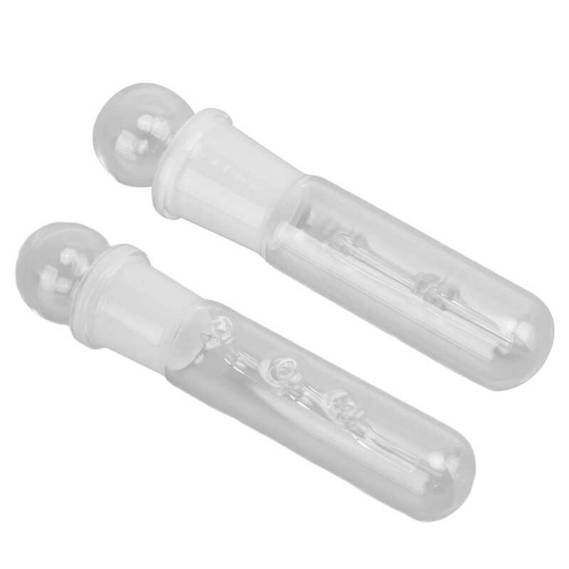 Planarian Leech Trap Tube Planaria Trap High Brigh... – Grandado