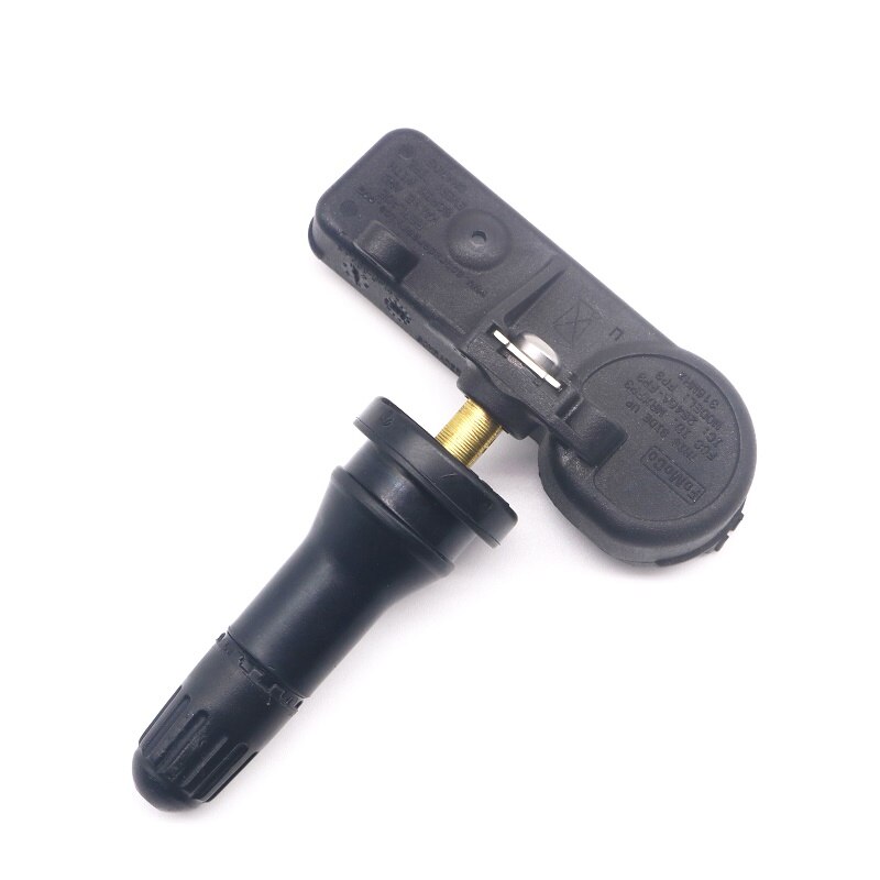Tyre Pressure Sensor FOR Ford Fiesta 315MHz TPMS S... – Grandado