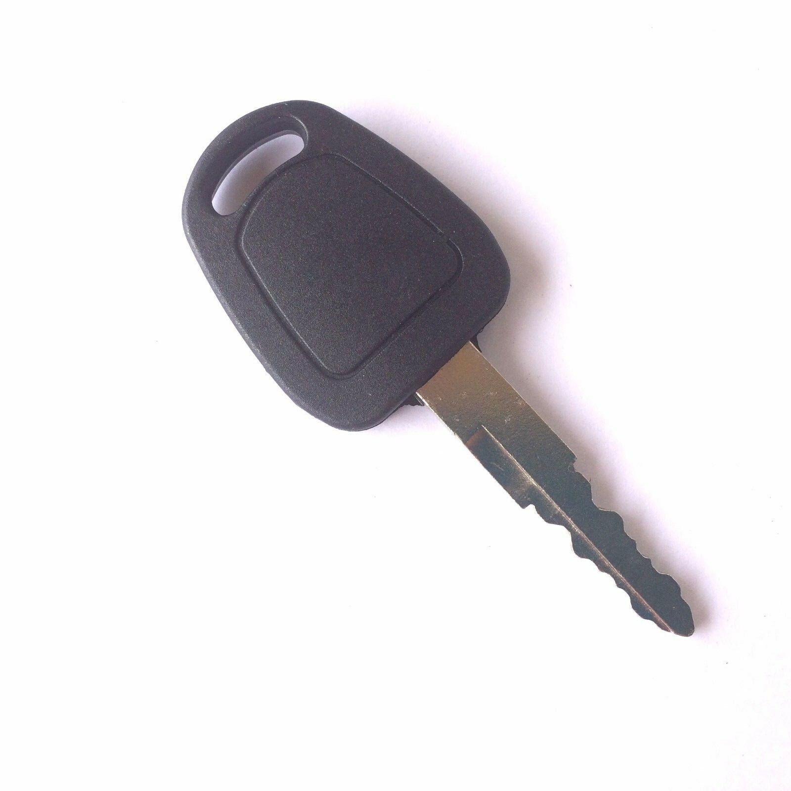 50pc Key For Bobcat Daewoo Doosan Terex Excavator ... – Vicedeal