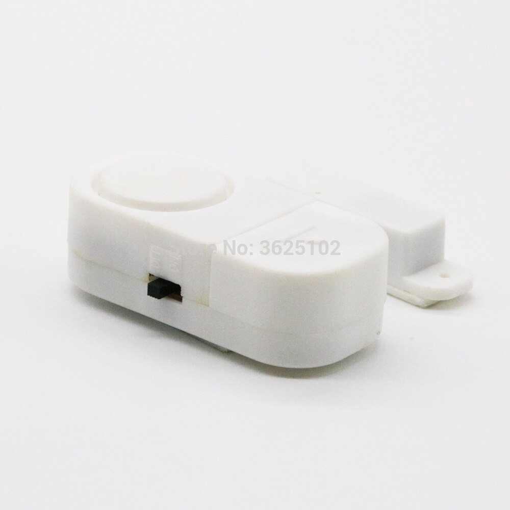 Wireless Small Independent Door Magnetic Standalon... – Vicedeal