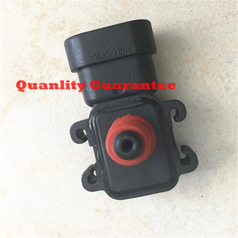 Sensor 28139776 – Grandado