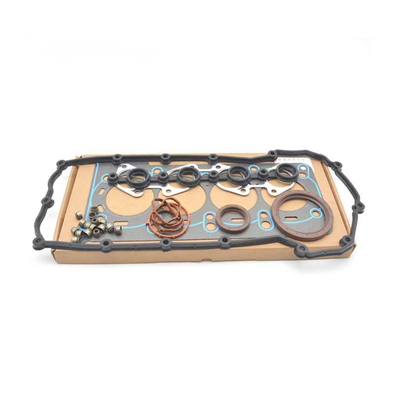 Engine overhaul kit for CHANGAN CS75 1.5T 1.8T – Grandado