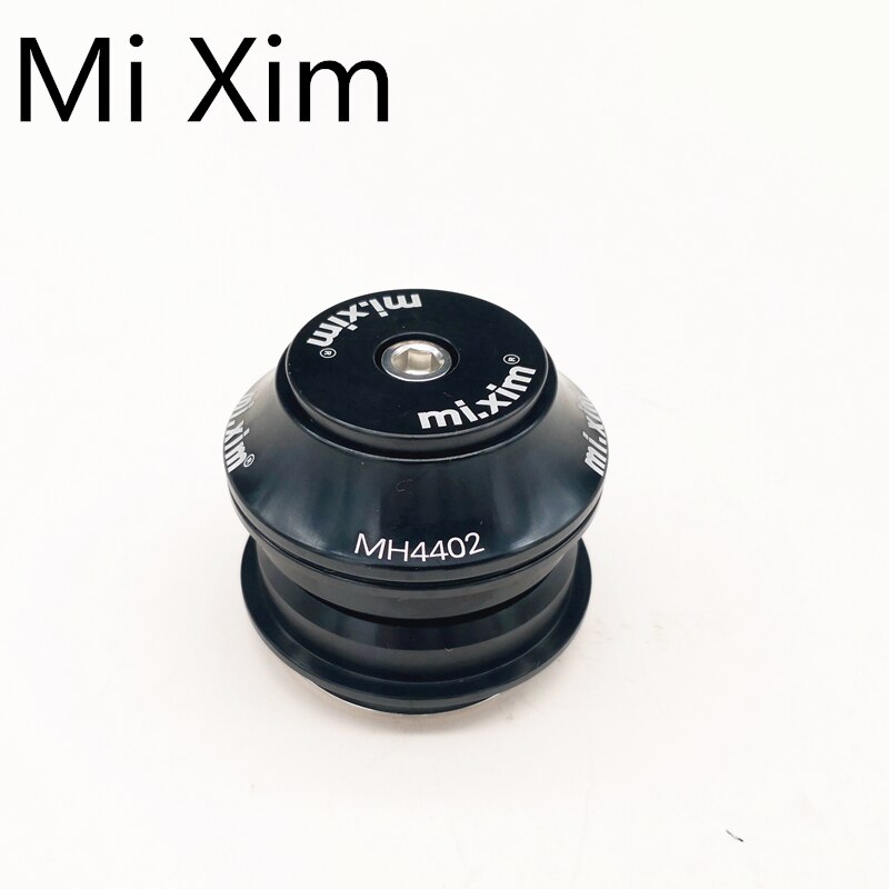 1-1/8 "Fiets Headset Voor Mtb Mountain Road Fixed ... – Vicedeal