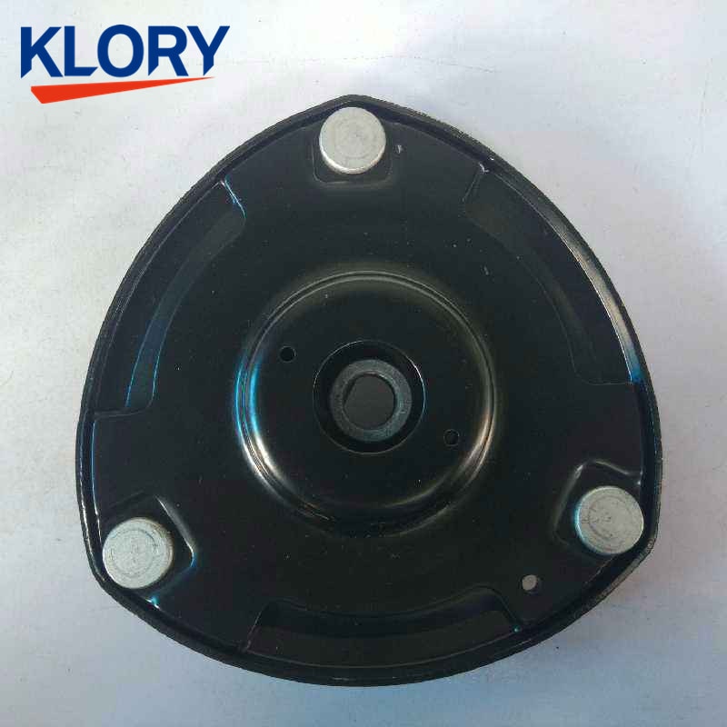 54610-2B500 tapa frontal de goma L/R para Santa fe... – Grandado