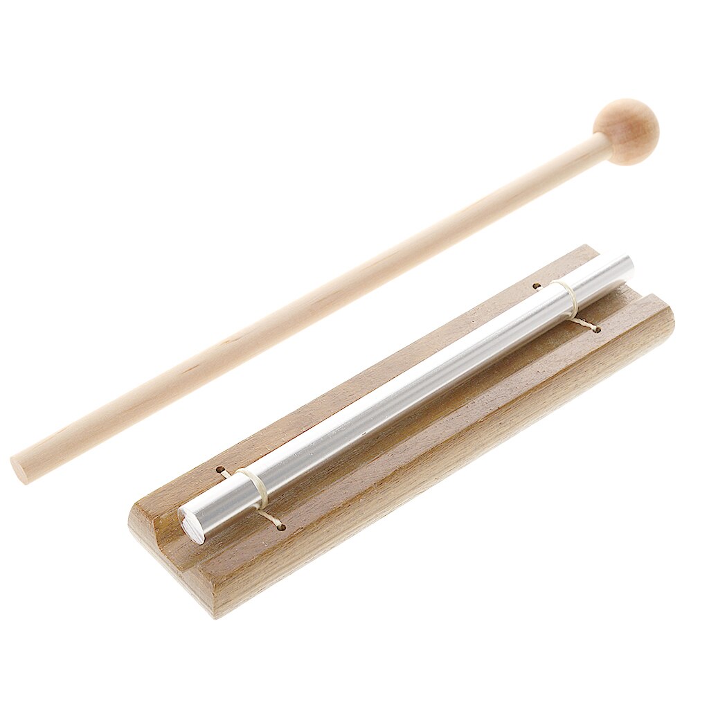 Percussion Set Kids Children Toddlers Music Sound ... – Vicedeal