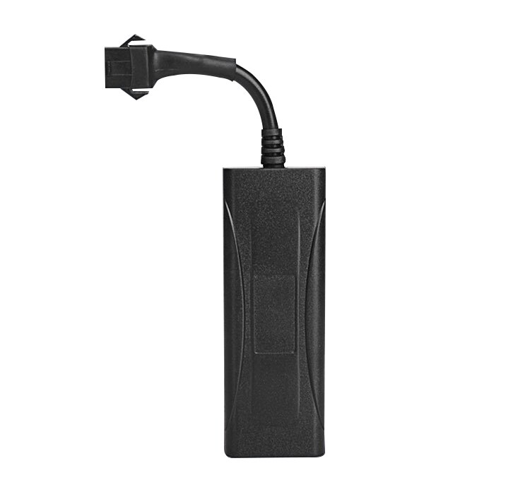 Real time gps car tracker GPS online tracker shuto... – Grandado Real time gps car tracker GPS online tracker shuto... – Grandado