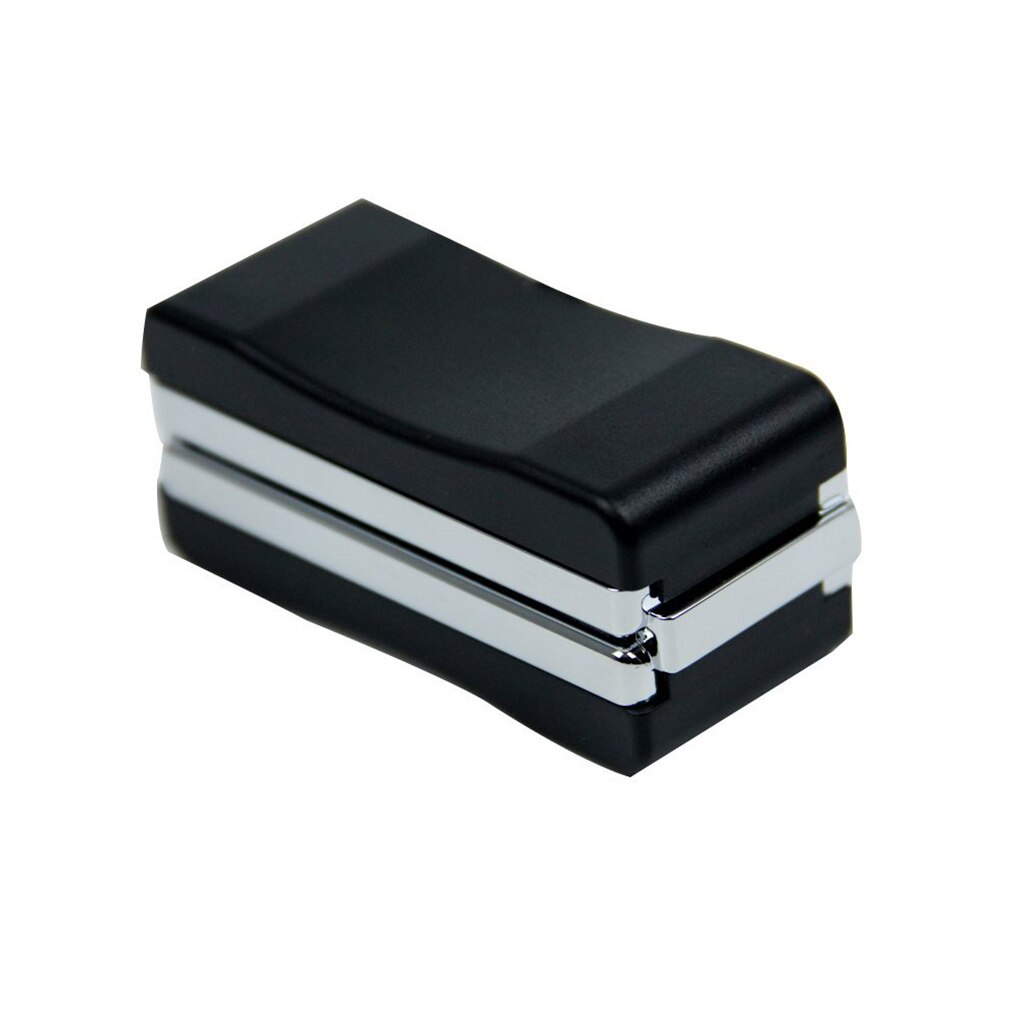 Universele Auto Voorruit Kras Reparatie Kit Ruiten... – Vicedeal