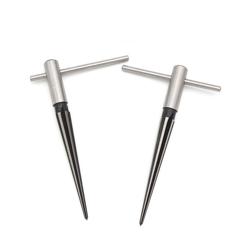 3-13 Mm Beginnende Taper Ruimer Houtbewerking Hout... – Grandado