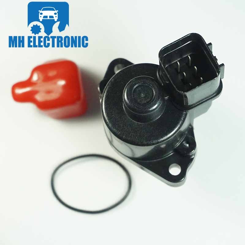 MH ELECTRONIC Idle Air Control Valve For Mitsubish... – Vicedeal
