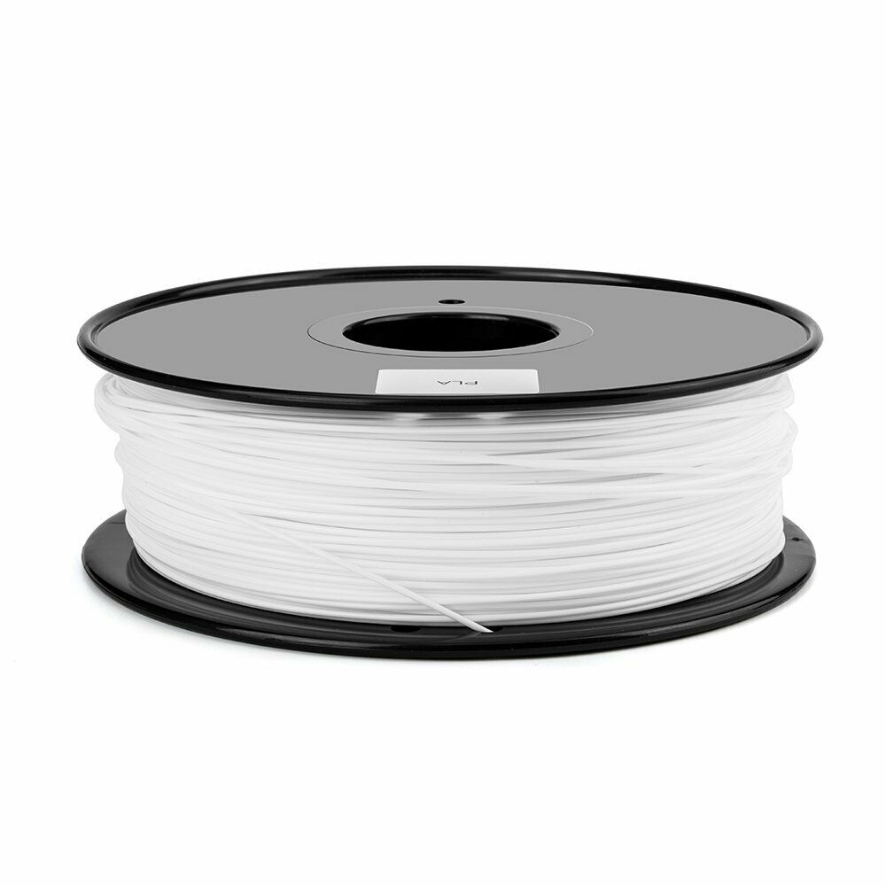 3D filament PLA filament 1.75 Multi-colors plastic... – Grandado