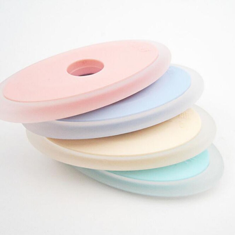 Erasable Pen Eraser Cute Color Girl Office Eraser ... – Grandado