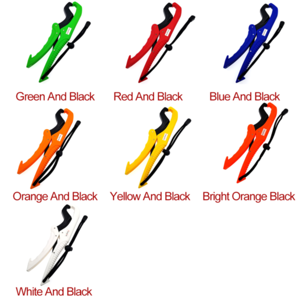 6 Inches Solid Portable Lightweight Floating Easy ... – Vicedeal