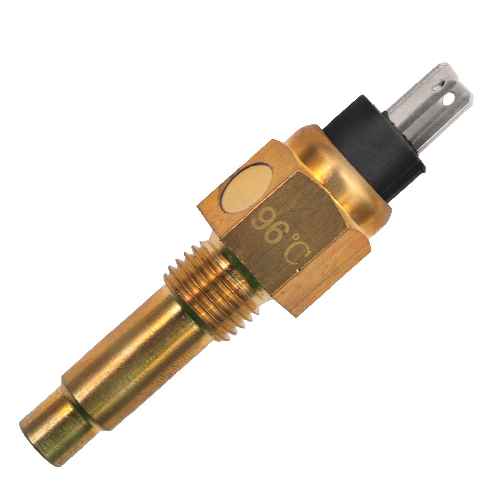 Water Temp Sensor M14*1.5 M16*1.5 Water Temperatur... – Grandado