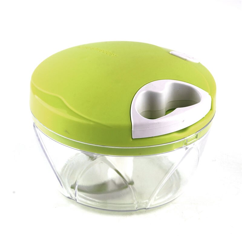 Kitchen Essential Tools Onion Chopper Multi-functi... – Vicedeal