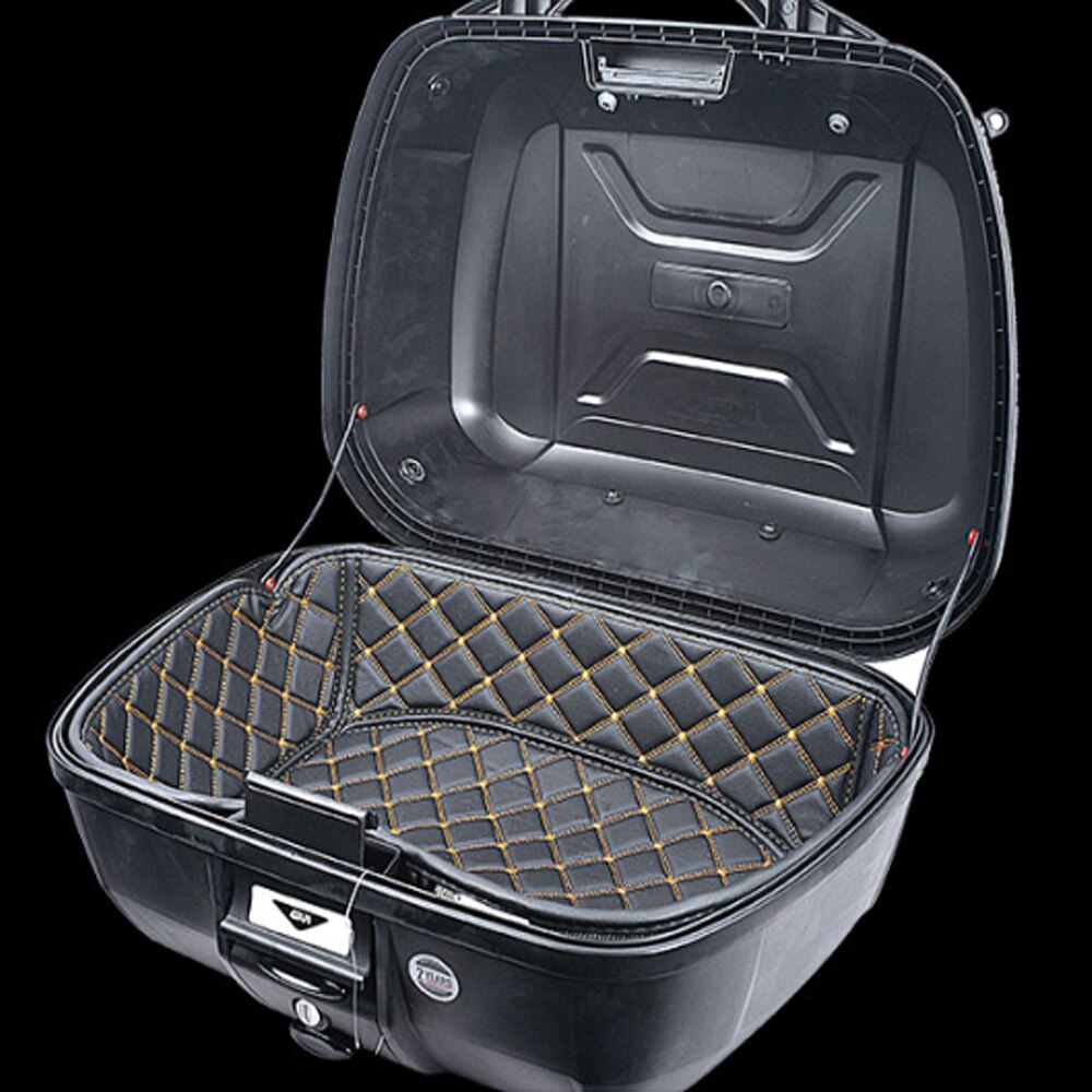 Trunk lining For B27/B32/B47/V47/B34/E350/B360/E43... – Grandado