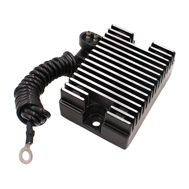 12V Voltage Regulator Rectifier For Harley Davidso... – Grandado