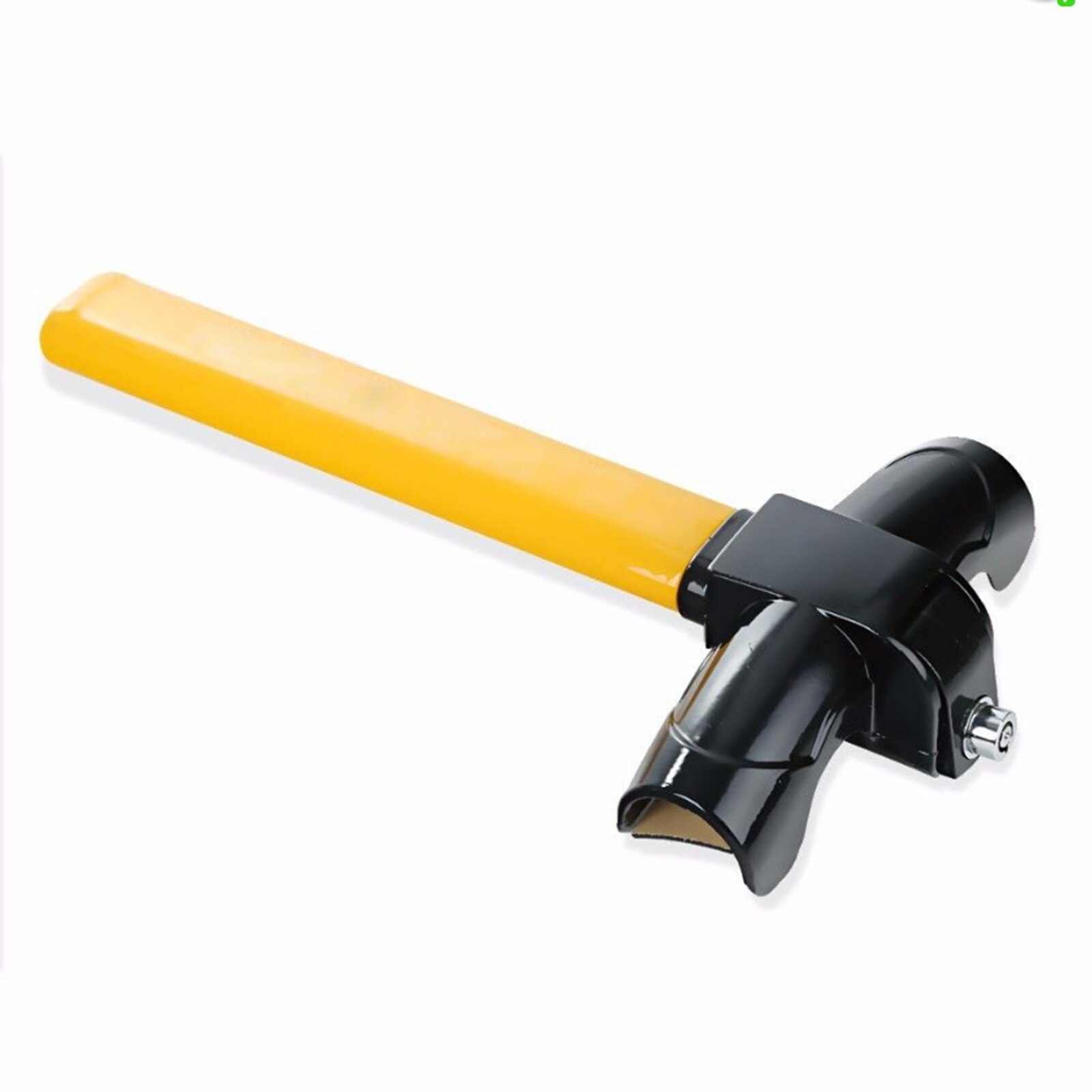 Heavy-duty Anti-theft Car Truck Safety Rotating St... – Grandado