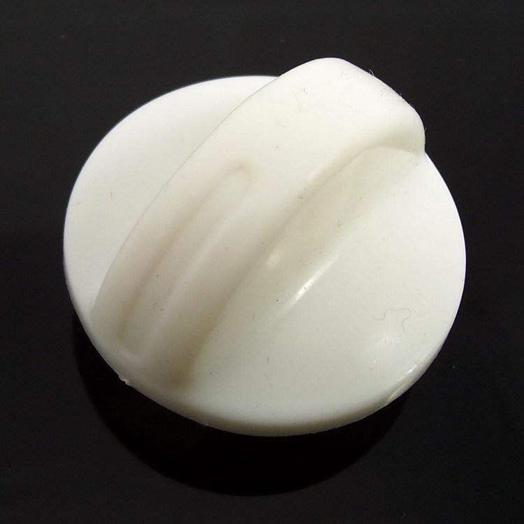 Washing machine timer knob universal timer switch ... – Grandado