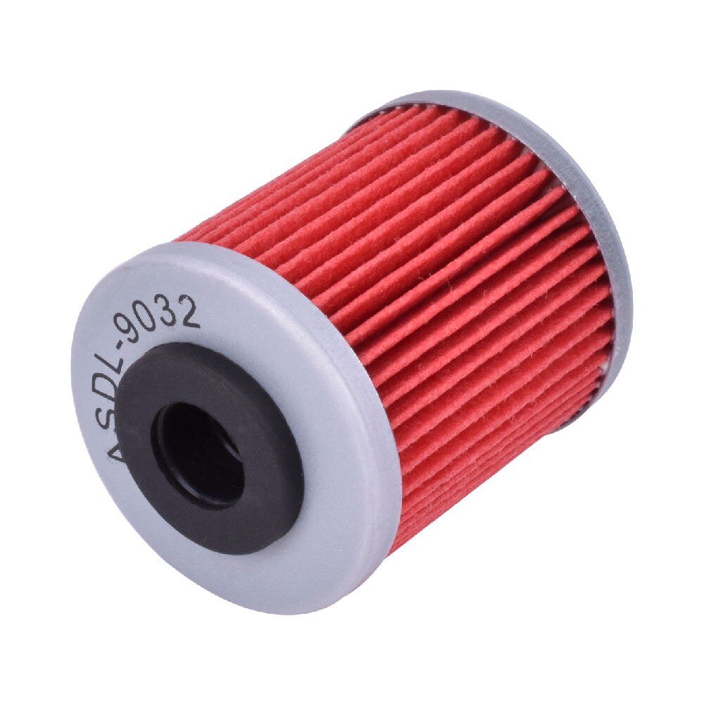 Motorfiets Olie Filter Voor Ktm 690 Duke 12-19 690... – Vicedeal