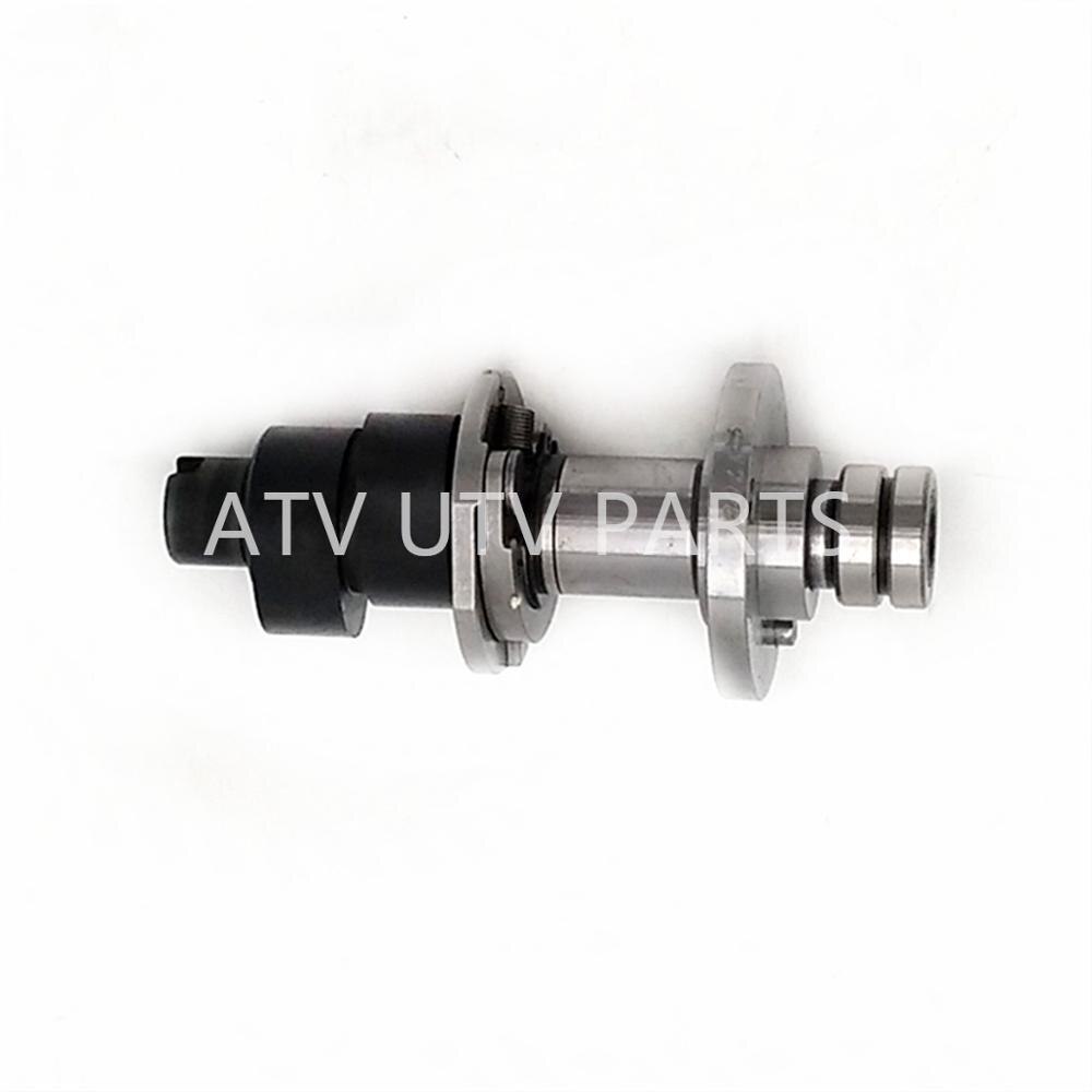 CF500 ATV UTV CAMSHAFT ASSEMBLY 0180-024100 – Grandado