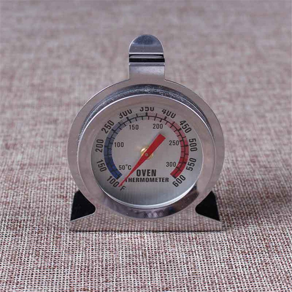 1Pcs Food Meat Temperature Stand Up Dial Oven Ther... – Vicedeal