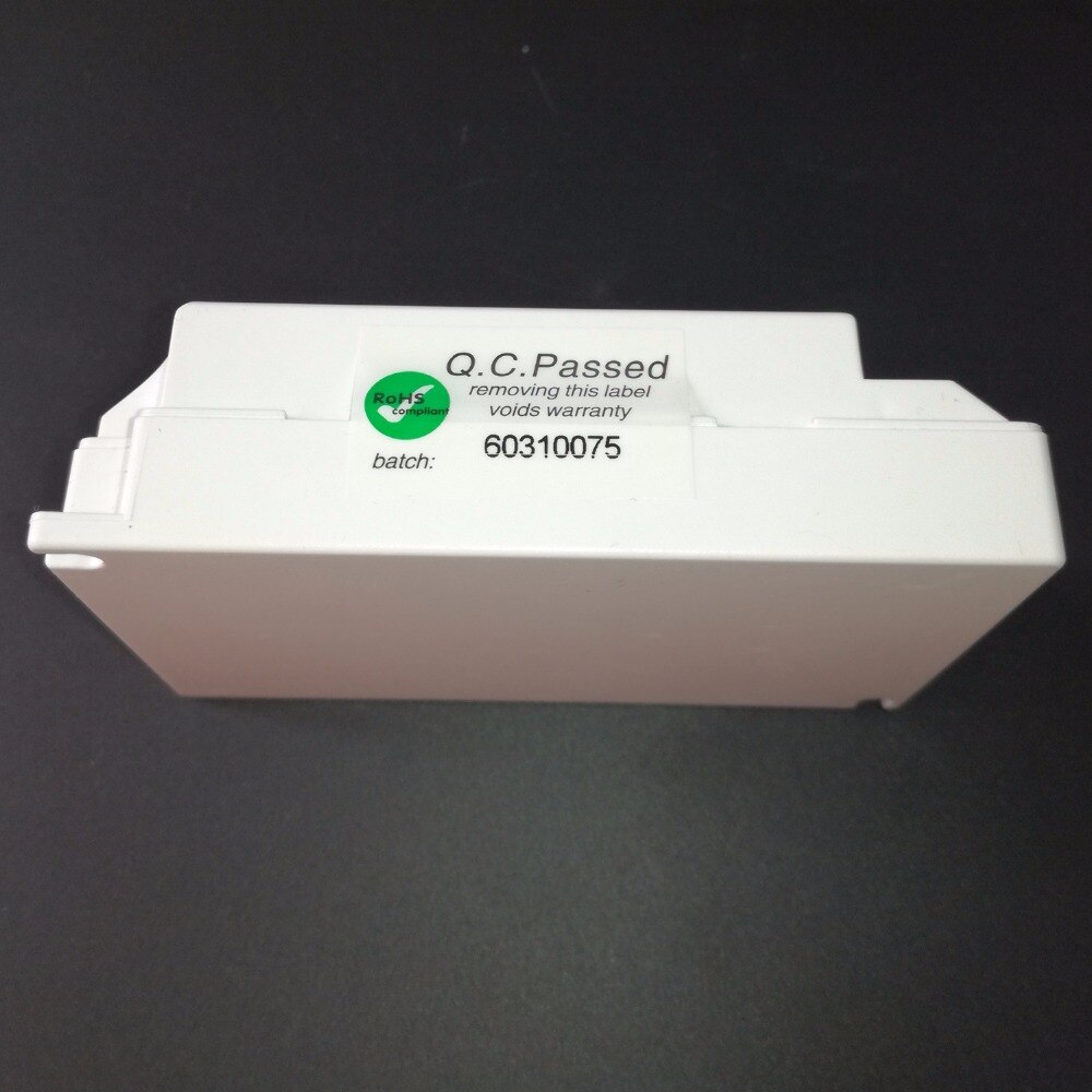 3AAA 55W 220-240V Instant Start AC Fluorescent Lam... – Grandado